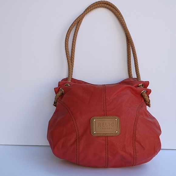 Relic | Bags | An Relic Brand Tote Bag | Poshmark